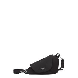 Liebeskind Berlin Fanny Pack female Black size 1