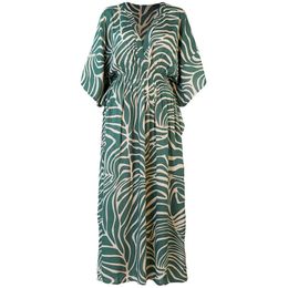 Barts Dress 'Carmancu' female Green size 44