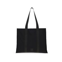 Boggi Milano Shopper Herren Größe One Size schwarz