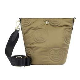Bogner Crossbody Bag 'Lyss Senta' female Green size One Size