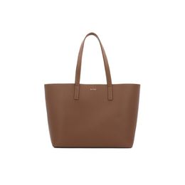 Kazar Shopper female Brown size One Size