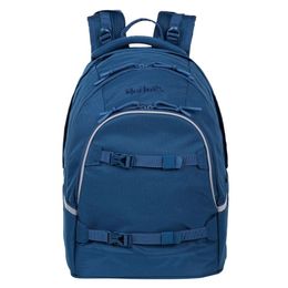 McNeill Backpack boy Blue size One Size