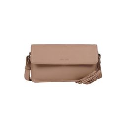 Gerry Weber Crossbody Bag 'Cadiz' female Brown size One Size