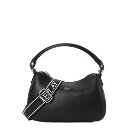 Replay Handtasche Damen Gr&ouml;&szlig;e One Size schwarz