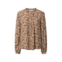 Noa Noa Shirt 'Philippa' female Brown size 46