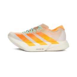 Adidas Adizero Adios Pro 4 Damen