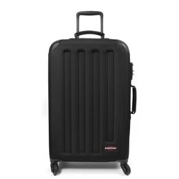 Eastpak Cart male Black size One Size