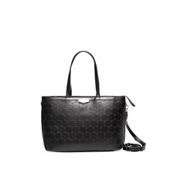Gattinoni Shopper female Black size One Size