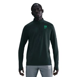 Nike Stride X Eliud Kipchoge Dri-FIT Mid Layer Herren