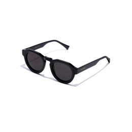 Hawkers Sonnenbrille 'Warwick Uptown' Herren Größe Onesize schwarz