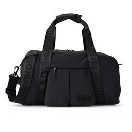 Hugo Weekender 'Taric' Damen Gr&ouml;&szlig;e One Size schwarz