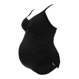 Petit Amour Tankini 'Amanda' female Black size S