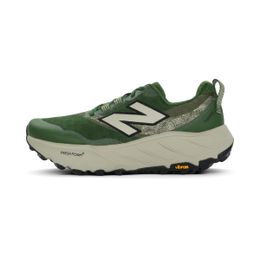 New Balance Fresh Foam X Hierro v9 Herren