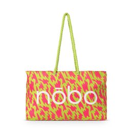 NOBO Shoulder Bag 'IRIS' female Mixed colors size One Size