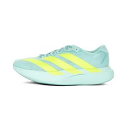 Adidas Adizero Evo SL Damen