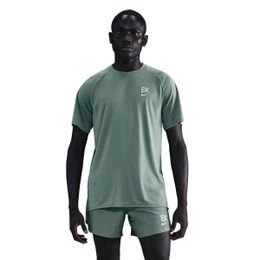 Nike Stride X Eliud Kipchoge Dri-FIT ADV T-shirt Herren