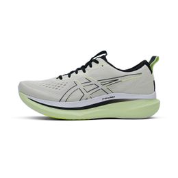 asics Glideride Max Herren
