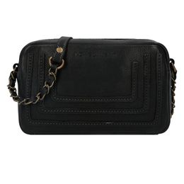 Cowboys Bag Cowboysbag Crossbody Bag 'Feltham' female Black size One Size