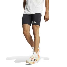 Adidas Adizero Short Tight Herren