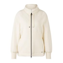 Bogner Jacke 'Carlita' Damen Gr&ouml;&szlig;e XXL creme