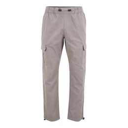 Urban Classics Hose Herren Gr&ouml;&szlig;e 38 grau