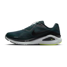 Nike Structure 26 Herren