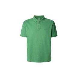 Pepe Jeans Shirt 'NEW OLIVER' male Green size M