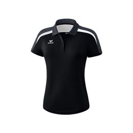 Erima Performance Shirt female Black size 34