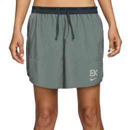 Nike Stride X Eliud Kipchoge Dri-FIT 5 Inch Brief-Lined Shorts Herren