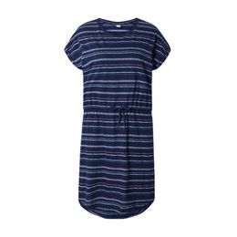 Iriedaily Dress 'Naipi' female Blue size L