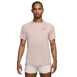 Nike Stride X Eliud Kipchoge Dri-FIT ADV T-shirt Herren