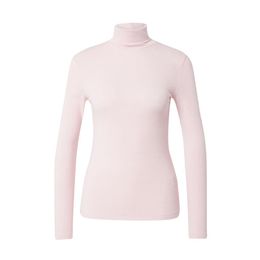 Soft Rebels Shirt 'Roman' Damen Größe S rosa