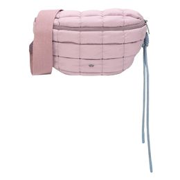 Fritzi aus Preussen Fritzi Aus Preu&szlig;en Fanny Pack 'Brigitte x fritzi Bum' male Pink size One Size