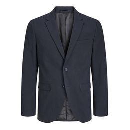 Jack & Jones Jack & Jones Suit Jacket 'JPRStan' male Blue size 58