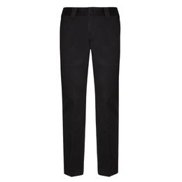 Dickies Pants '872' male Black size 33