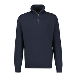 Lerros Pullover Herren Gr&ouml;&szlig;e S navy