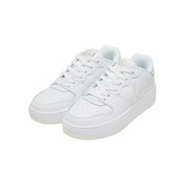 Karl Kani Sneakers female White size 41