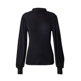 Soft Rebels Shirt 'Roman' Damen Größe S schwarz