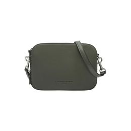 Liebeskind Berlin Crossbody Bag 'Luka' female Green size One Size