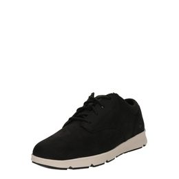 Timberland Sneaker Herren Gr&ouml;&szlig;e 44 schwarz