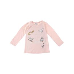 Warner Brothers Warner Bros Shirt girl Pink size 128