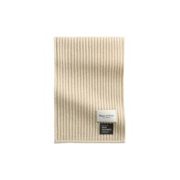 Marc O'Polo Marc O'Polo Schal Herren Größe One Size beige