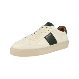 Gant Sneaker ' Mc Julien ' Herren Größe 46 navy / weiß