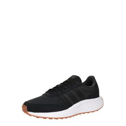 adidas Sportswear Sneaker 'RUN 70s' Damen Größe 40.5/41 schwarz