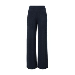 florence by mills Exclusive For About You Pants 'Rosa' female Blue size 36