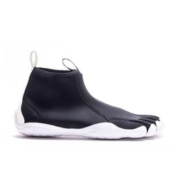 Vibram FiveFingers V-NEOP Schuhe Herren schwarz 43.0
