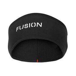 Fusion Headband Bekleidung Unisex schwarz
