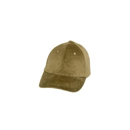 Marc O'Polo Marc O'Polo DENIM Cap Damen Gr&ouml;&szlig;e 55/60 khaki