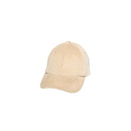 Marc O'Polo Marc O'polo Denim Cap female Beige size One Size