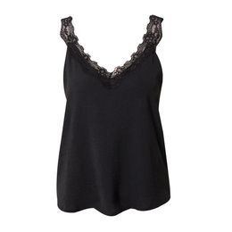 ABOUT YOU Top 'Melissa' female Black size 40
